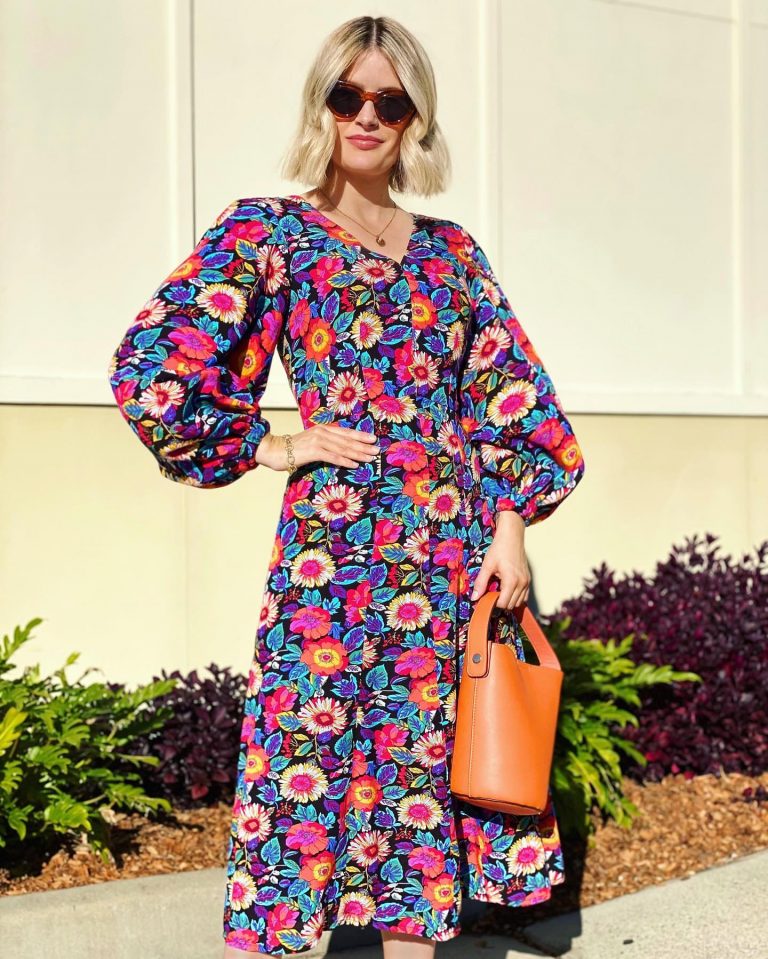 Discovering Your Unique Beauty: A Comprehensive Guide to Kibbe Body ...