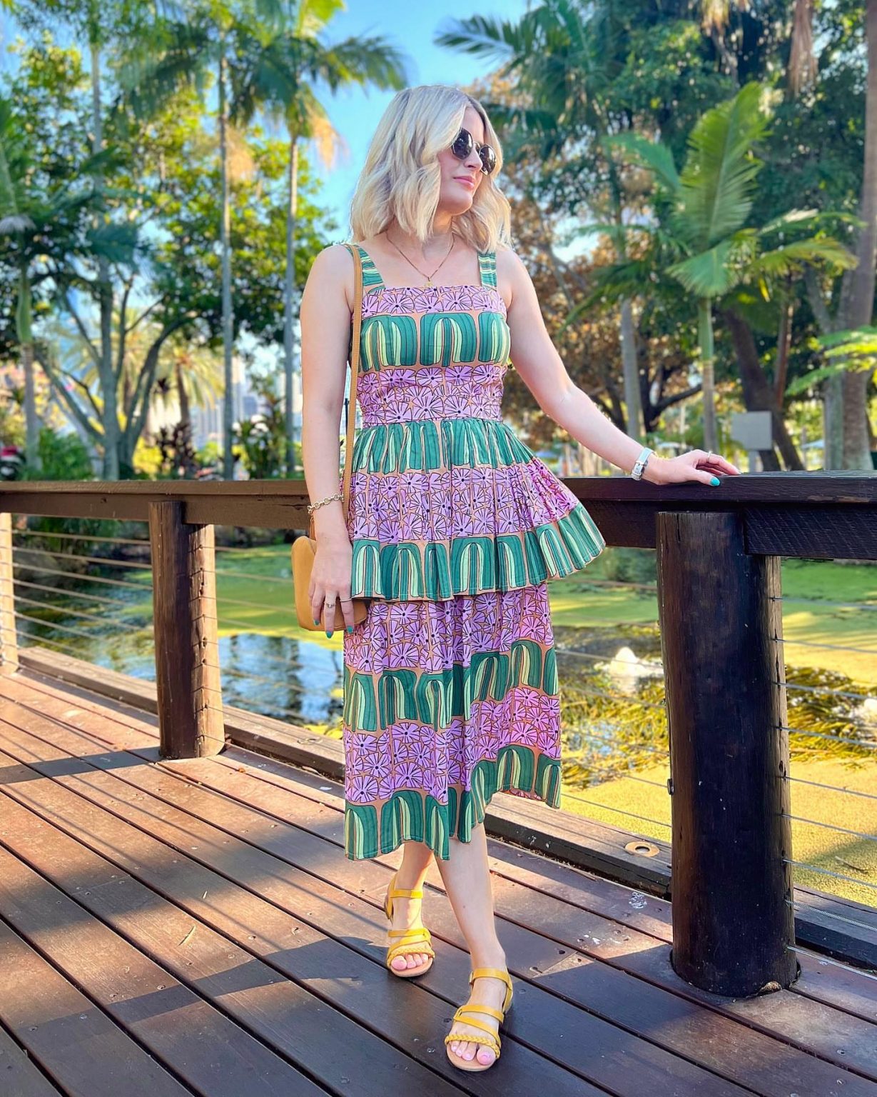 Discovering Your Unique Beauty: A Comprehensive Guide to Kibbe Body ...