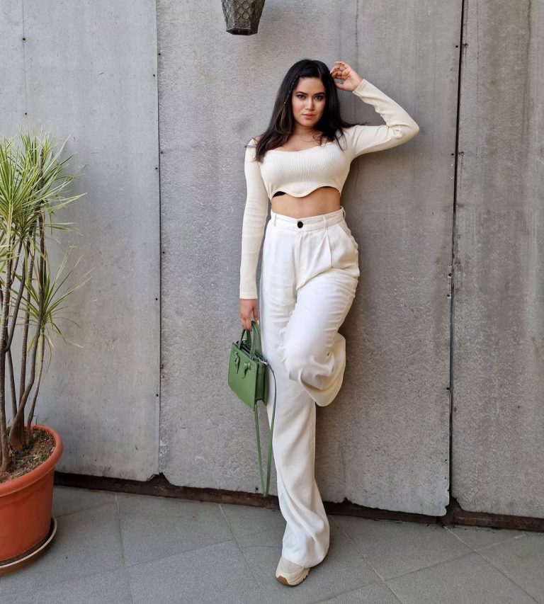 Discovering Your Unique Beauty: A Comprehensive Guide to Kibbe Body ...