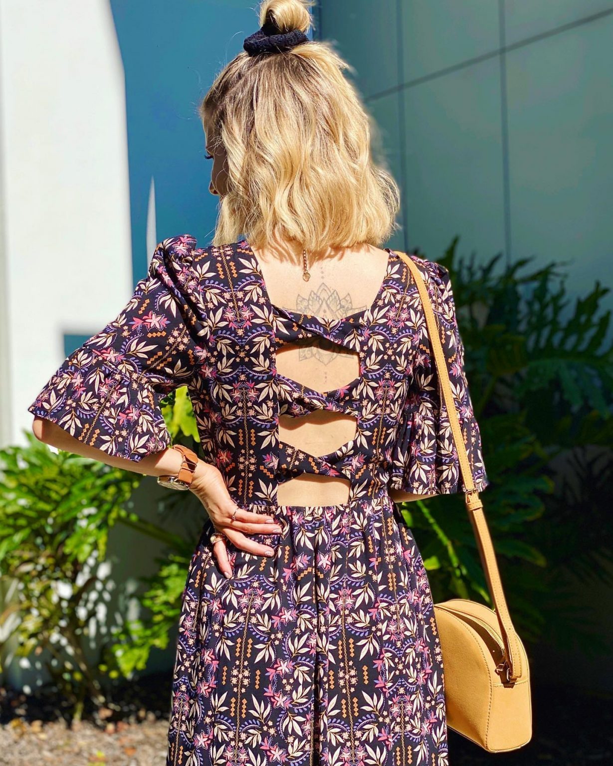 Fashion Forward: How To Dress for Your Petite Body Type - Pretty Designs