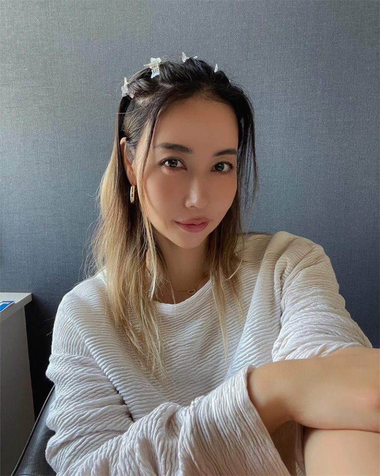 Y2K Hairstyles: Get Inspired by These Trendy and Bold Hairstyles - Pretty Designs