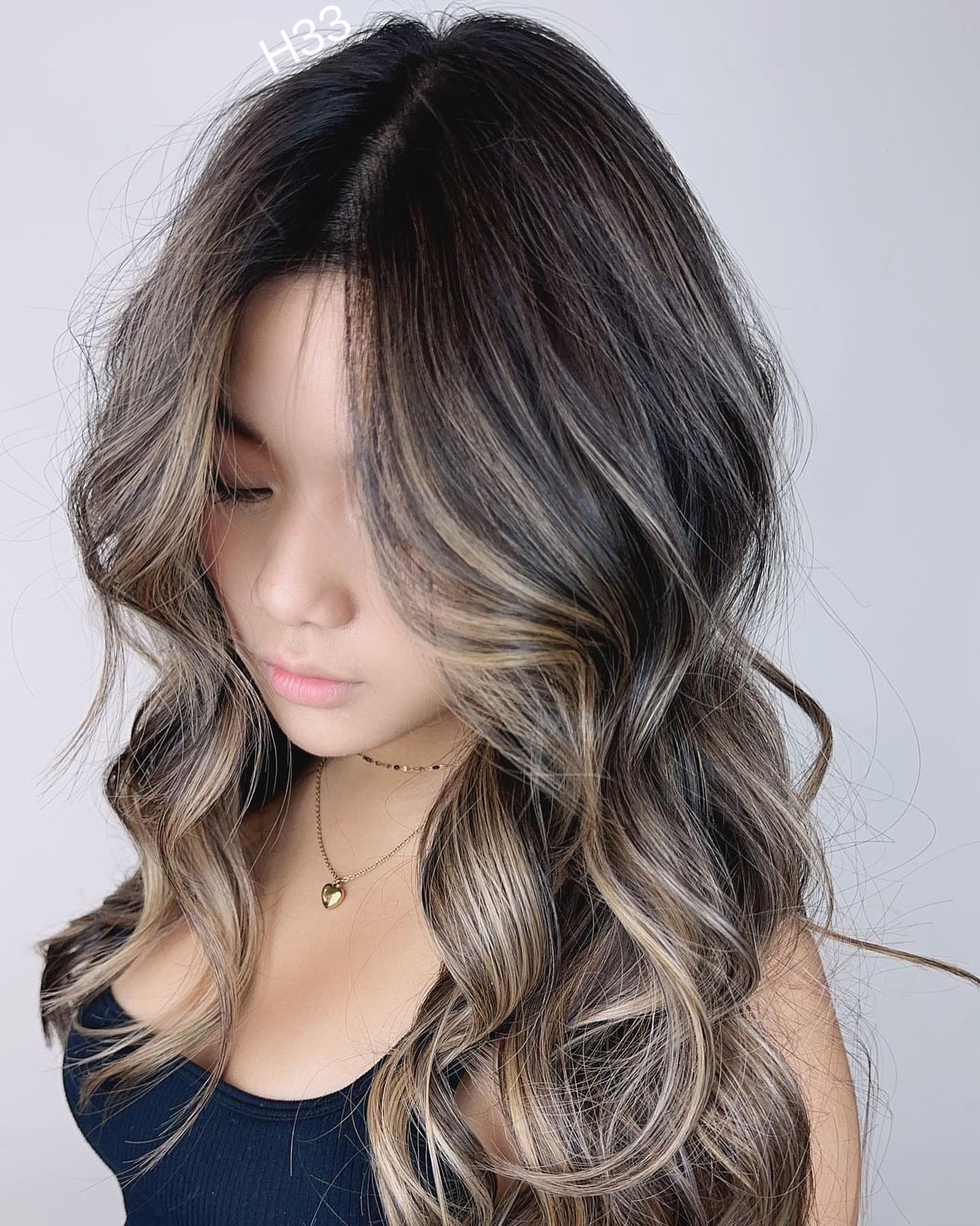 8 Facts About Digital Perms You Should Know - Pretty Designs