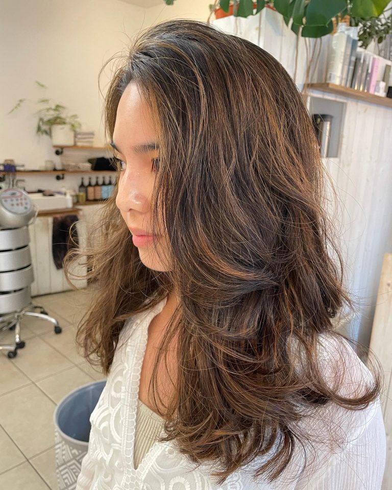 8 Facts About Digital Perms You Should Know - Pretty Designs