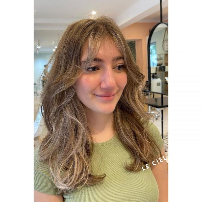 8 Facts About Digital Perms You Should Know - Pretty Designs