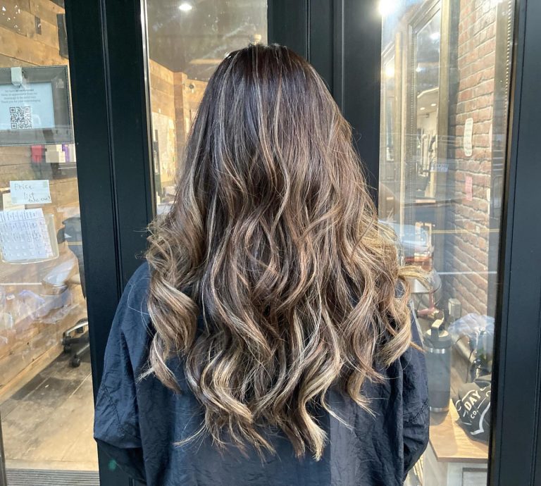 8 Facts About Digital Perms You Should Know - Pretty Designs