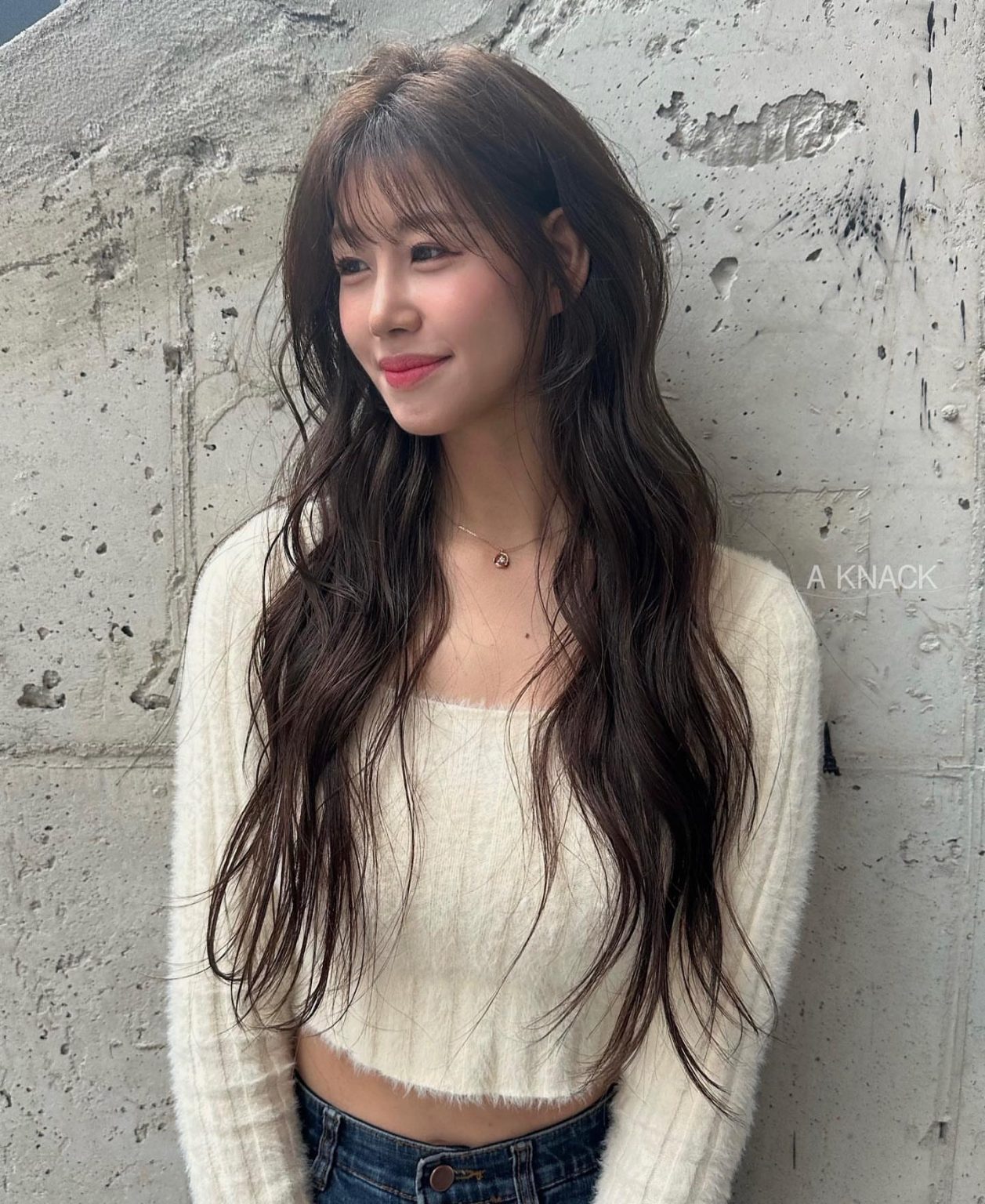 8 Facts About Digital Perms You Should Know - Pretty Designs