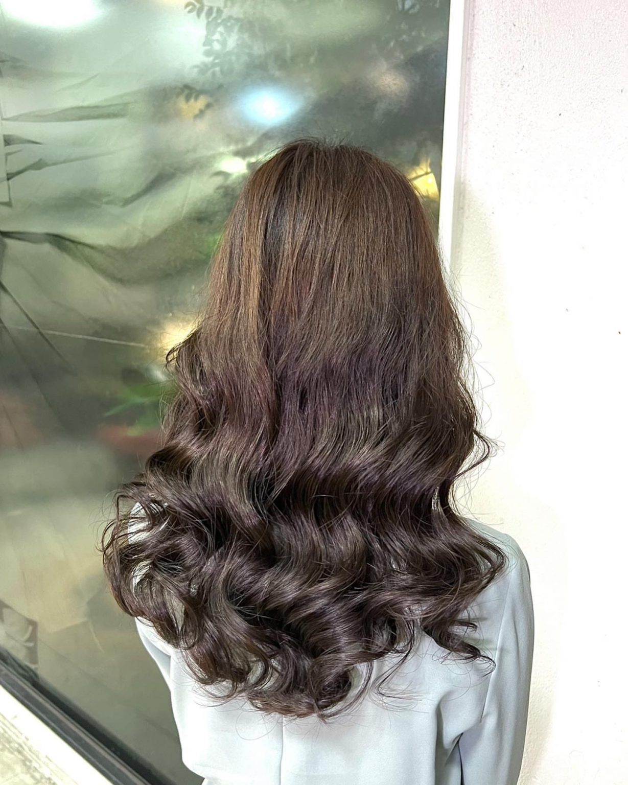 8 Facts About Digital Perms You Should Know - Pretty Designs