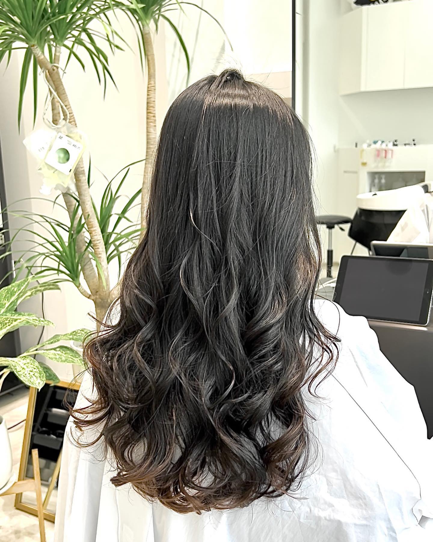 8 Facts About Digital Perms You Should Know - Pretty Designs