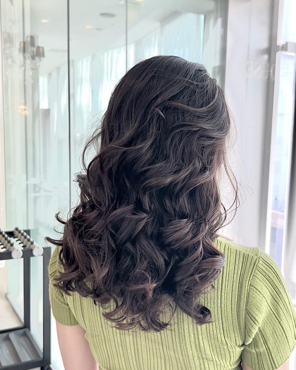 8 Facts About Digital Perms You Should Know - Pretty Designs