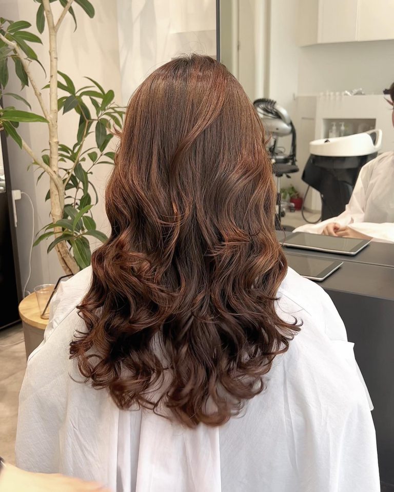 8 Facts About Digital Perms You Should Know - Pretty Designs