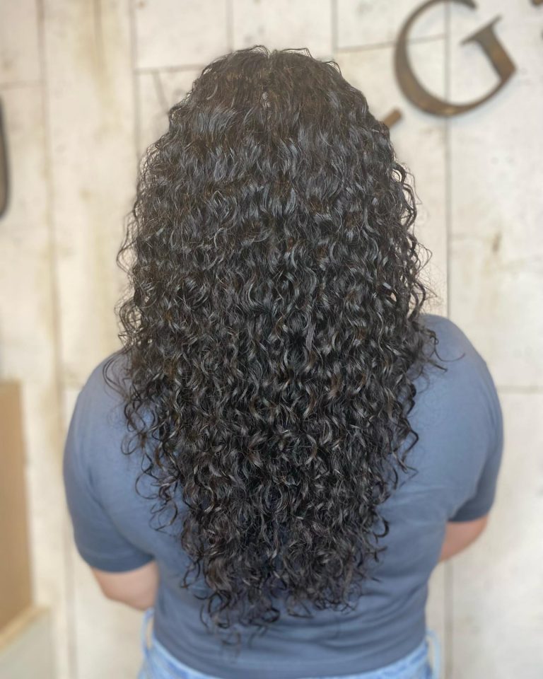 8 Facts About Digital Perms You Should Know - Pretty Designs