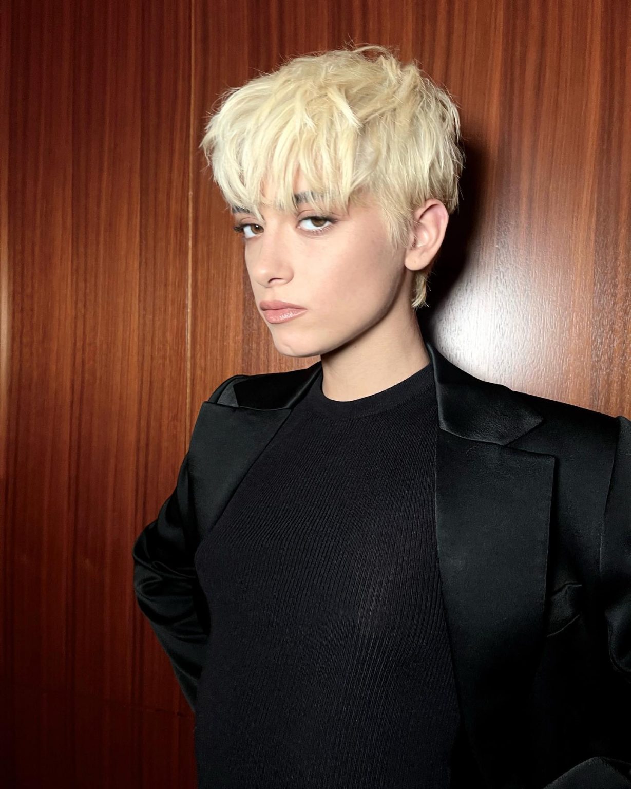 60 Trendy Short Hairstyles for Women 2026 - Pretty Designs