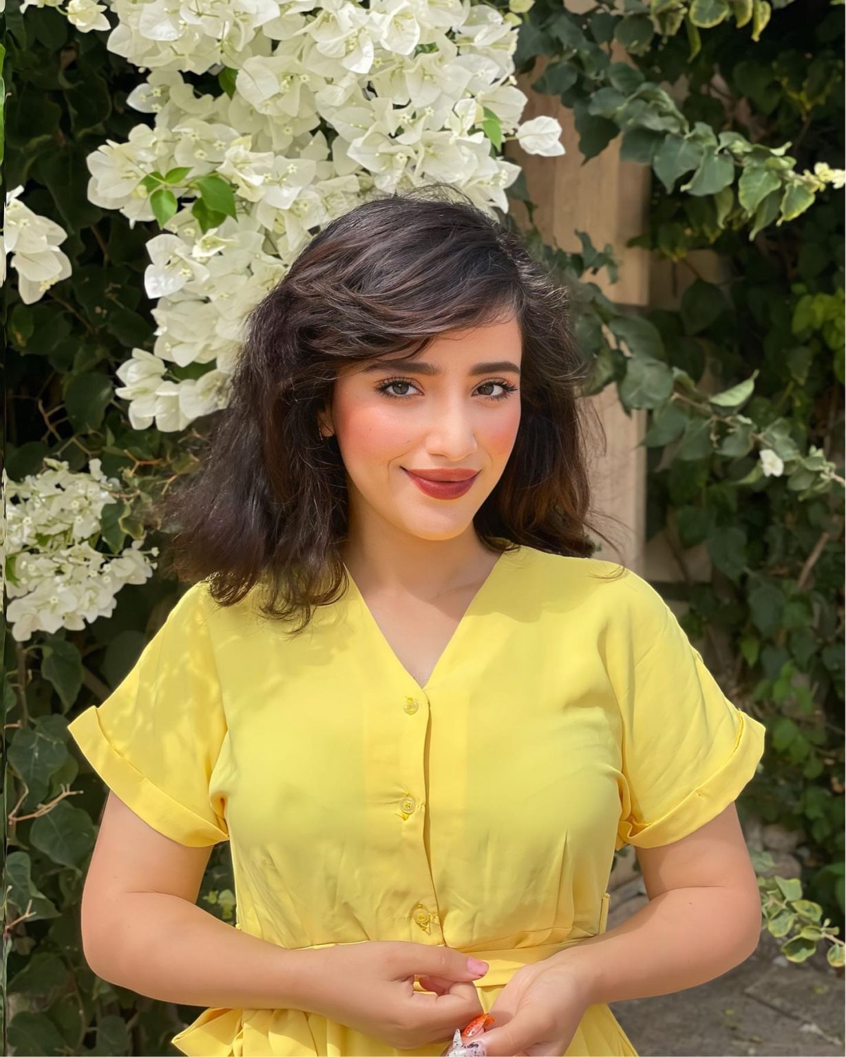 60 Trendy Short Hairstyles for Women 2025 - Pretty Designs